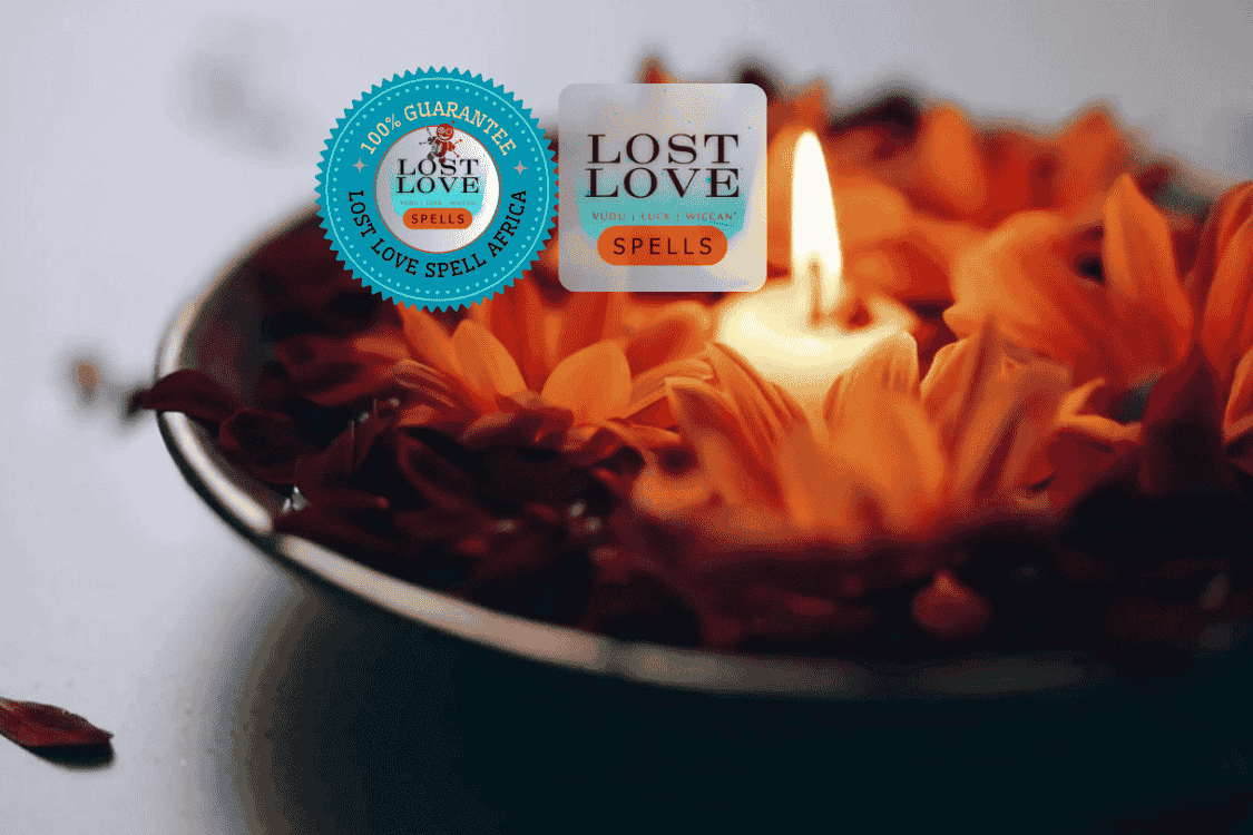 Love Spells That Work Immediately: 8 Ethical Rituals You Can Do Tonight