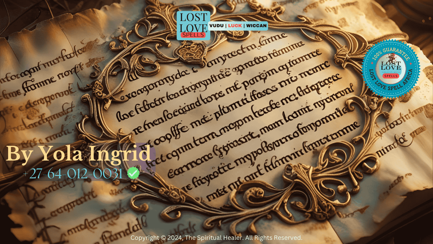 Medieval Love Spells: Secrets of Romance and Magic in the Middle Ages