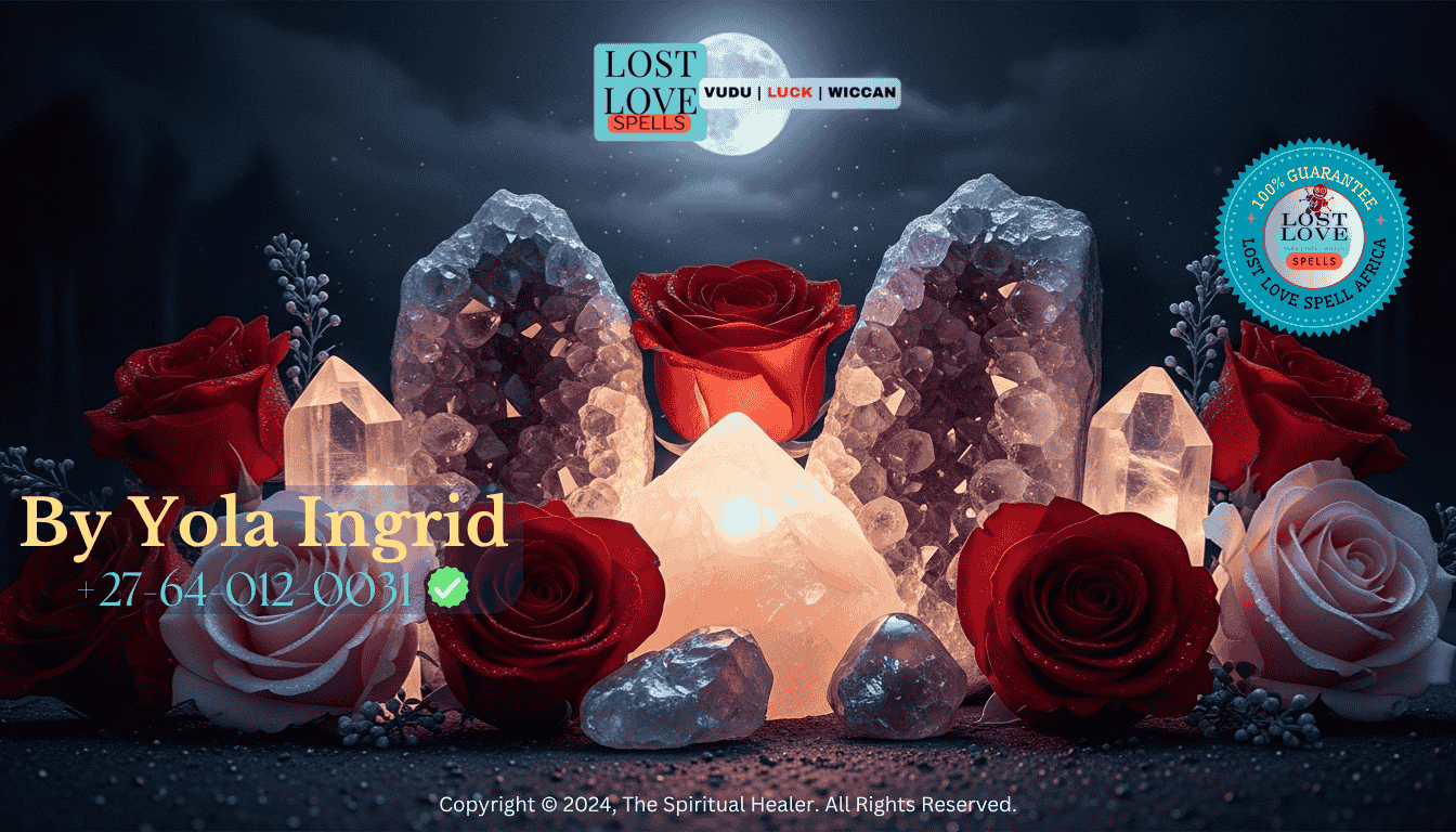 The Ethics of Recasting and Reinforcement in Love Magic